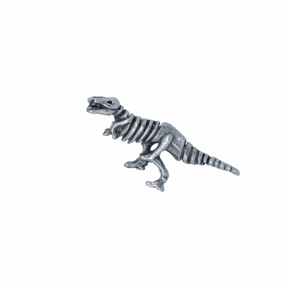 T-Rex Lapel Pin – lapelpinplanet