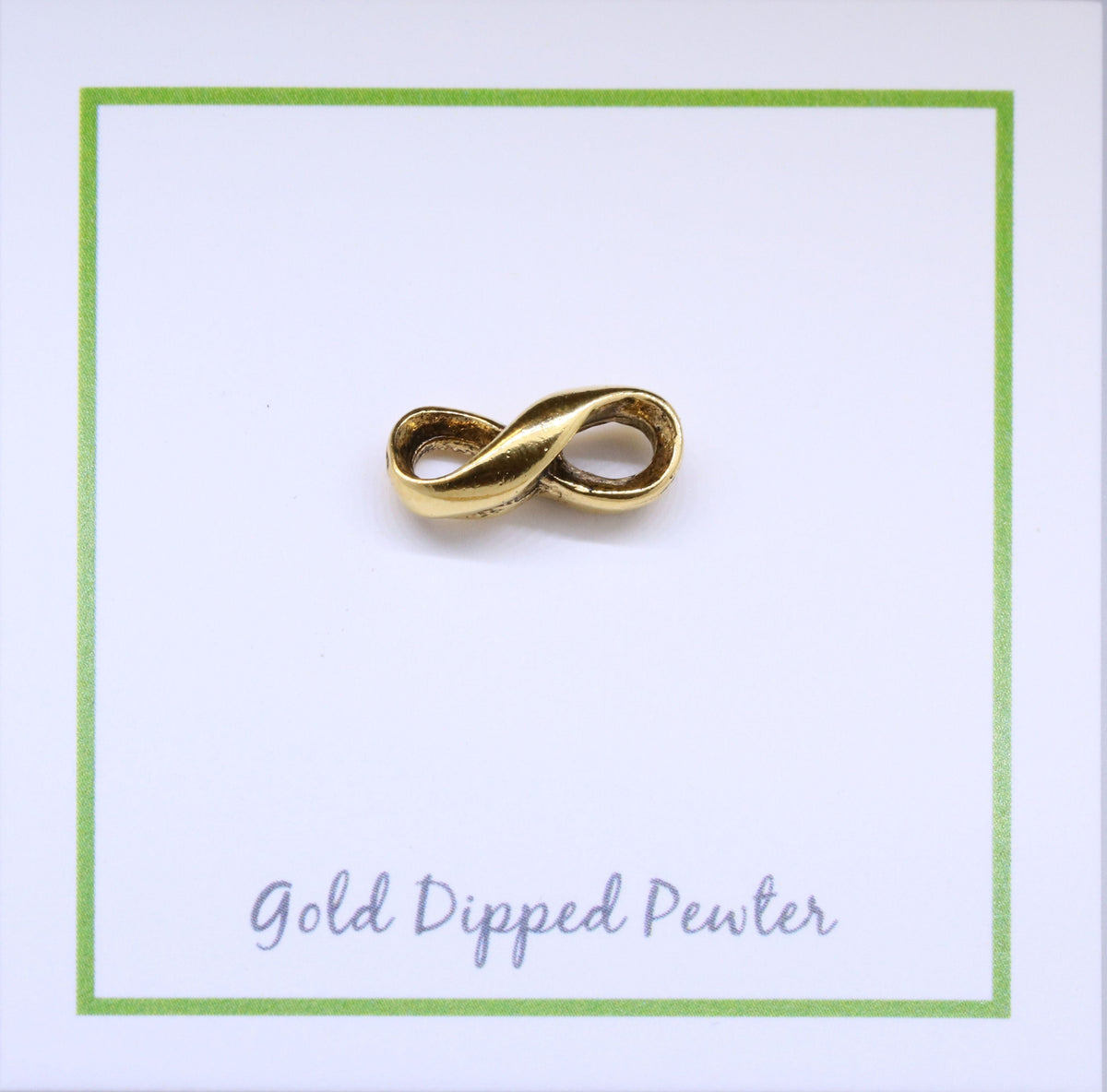 Infinity Lapel Pin Collections – Lapel Pin Planet – lapelpinplanet