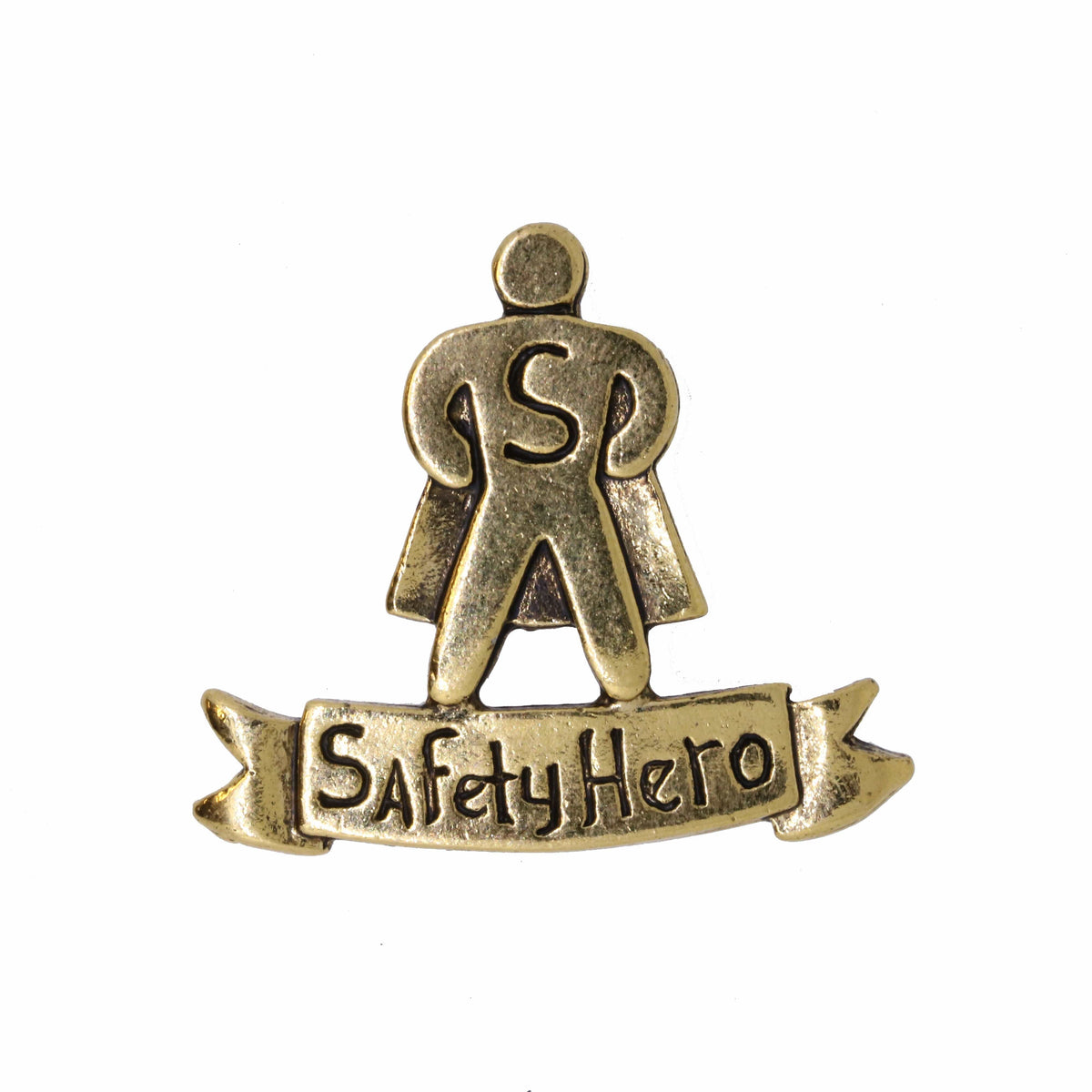 Lapel Pin – lapelpinplanet