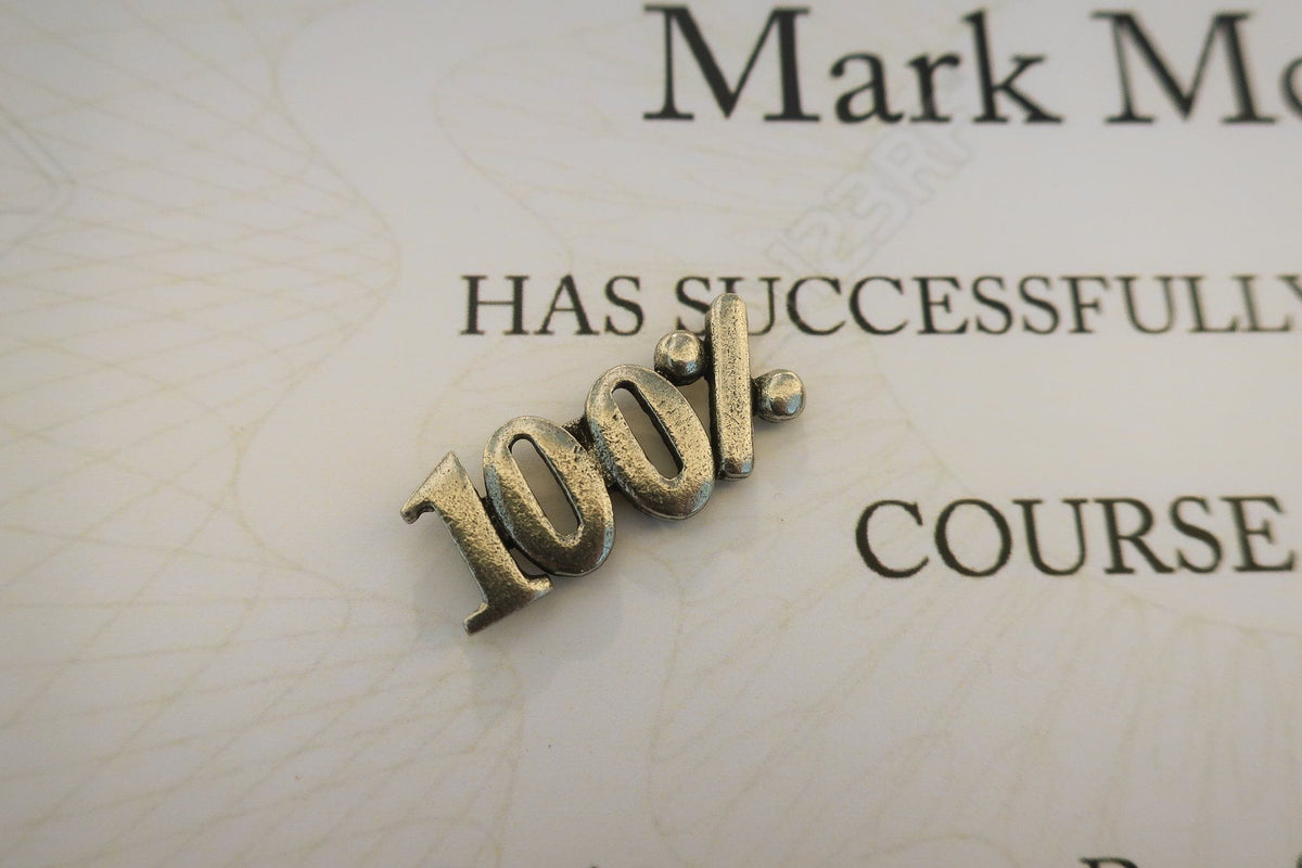 100% Lapel Pin | Lapel Pin Planet – lapelpinplanet