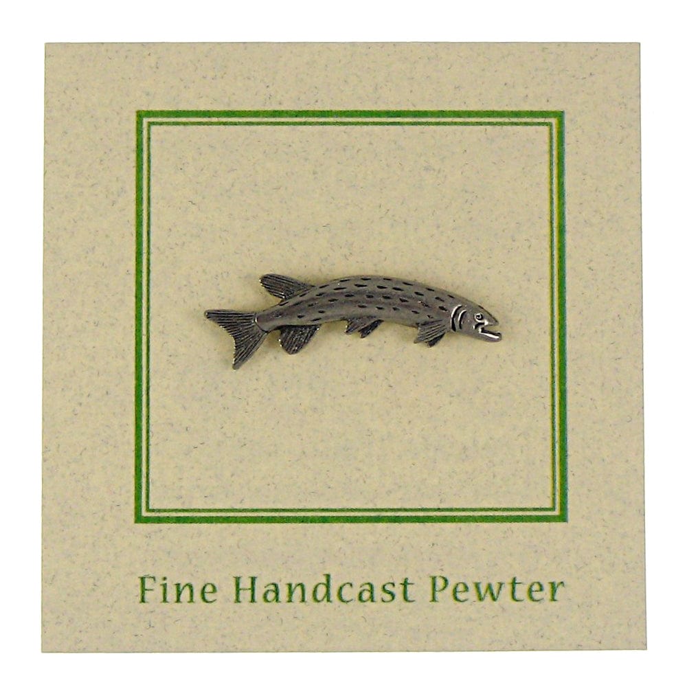 Pike Lapel Pin – lapelpinplanet