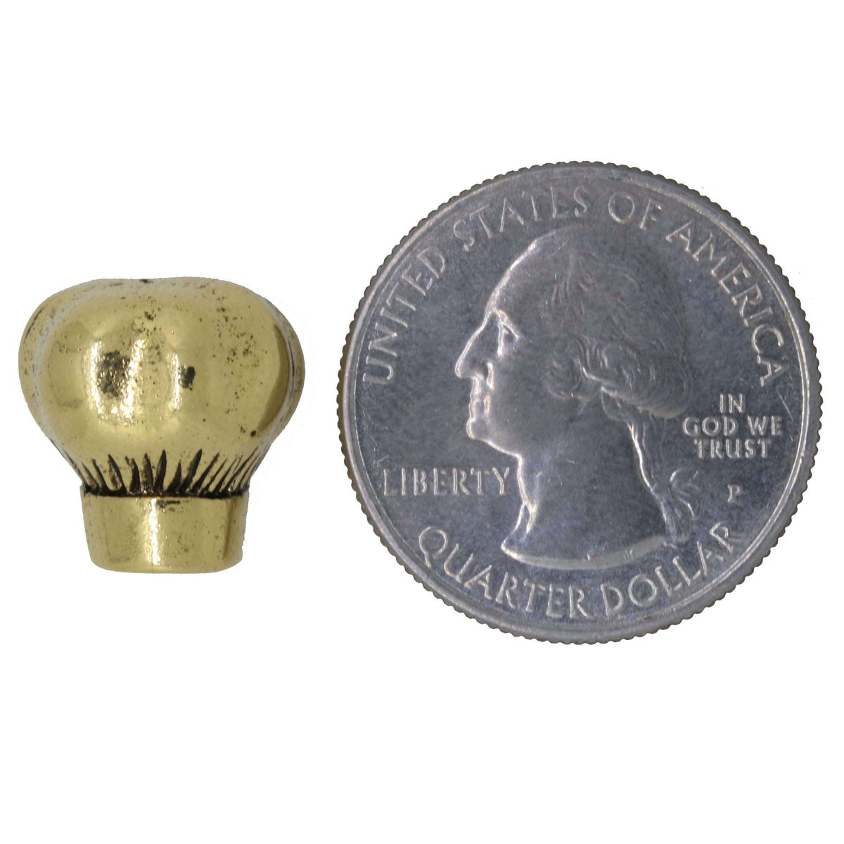 Chef's Hat Gold Lapel Pin - Cook with Style | Lapel Pin Planet ...