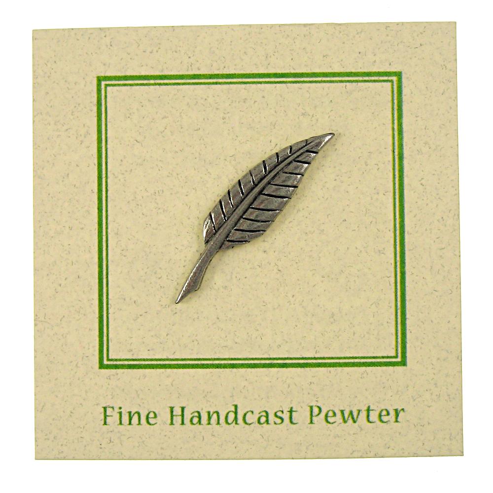 Quill Lapel Pin Collections - Lapel Pin Planet – lapelpinplanet