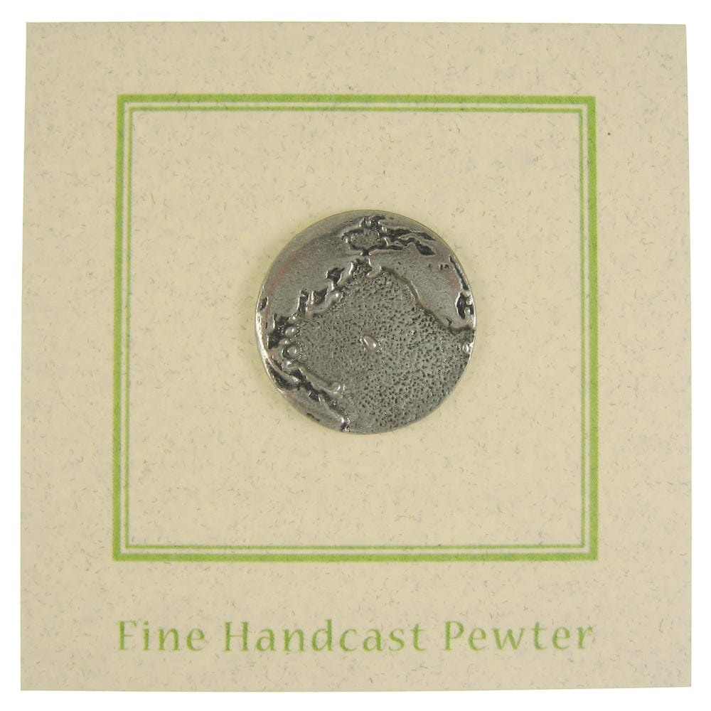 Pacific Rim Lapel Pin – lapelpinplanet