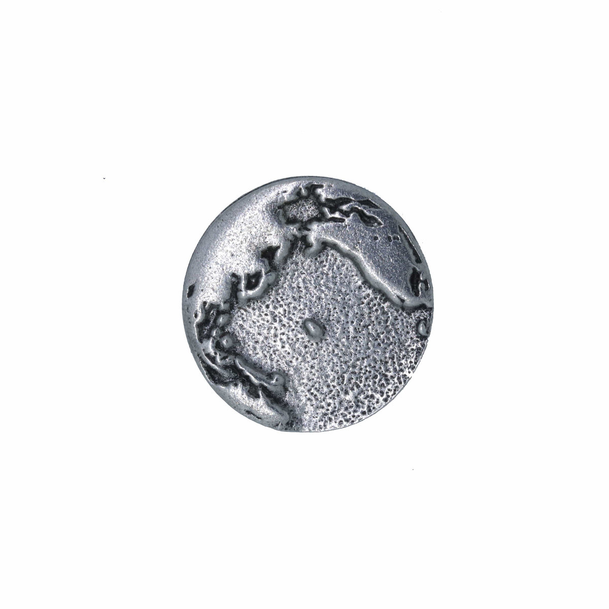 Pacific Rim Lapel Pin – lapelpinplanet