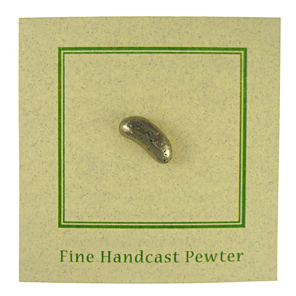 Little Pickle Lapel Pin – lapelpinplanet