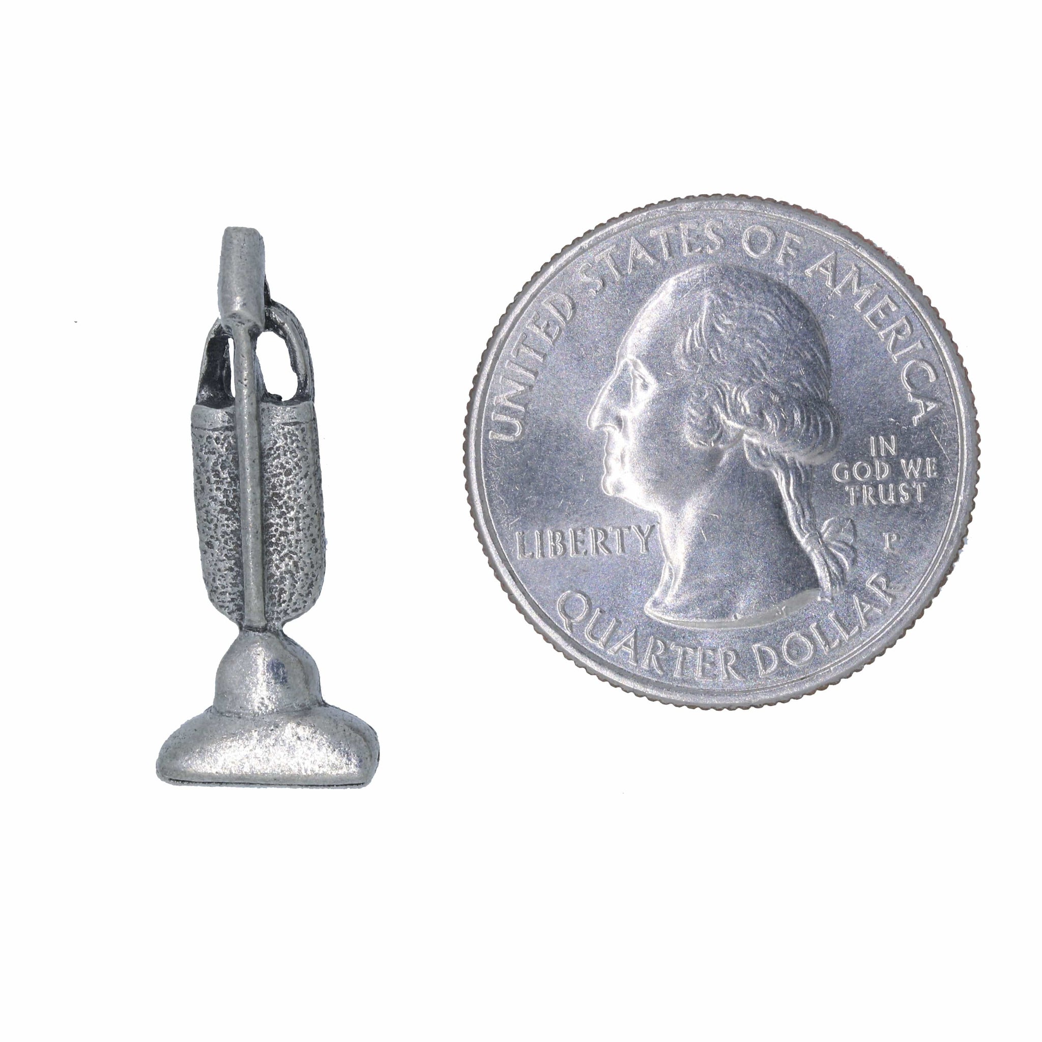 Vacuum Lapel Pin – lapelpinplanet