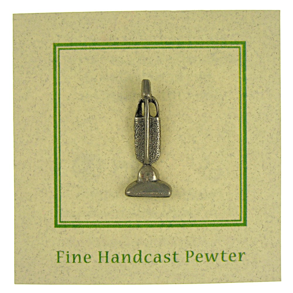 Vacuum Lapel Pin – lapelpinplanet