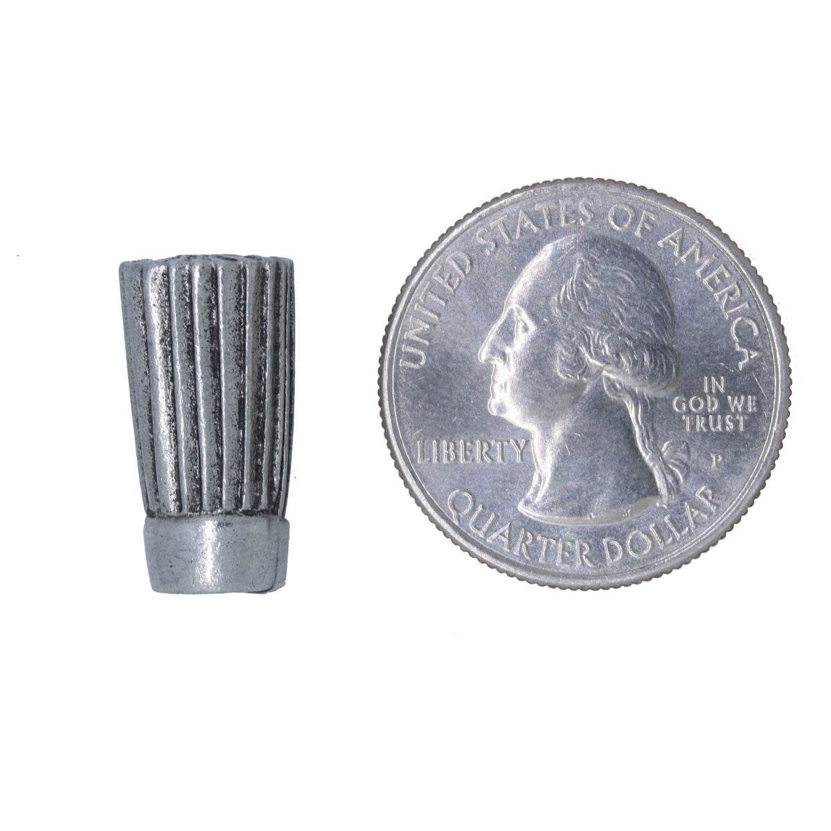 Chef's Toque Lapel Pin - Cook with Style | Lapel Pin Planet ...