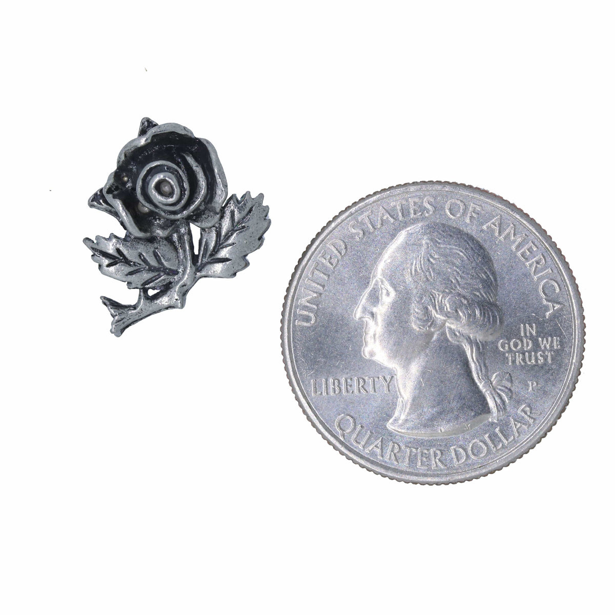 Get Your Rose Lapel Pin Collections –Lapel Pin Planet – lapelpinplanet