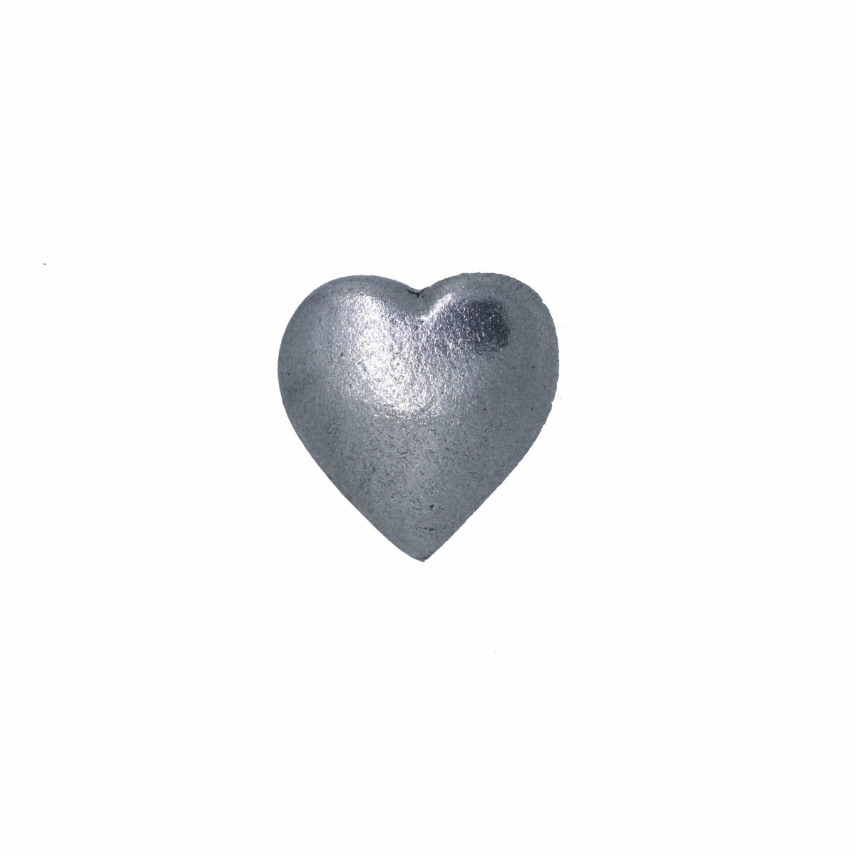 Heart Lapel Pin – lapelpinplanet