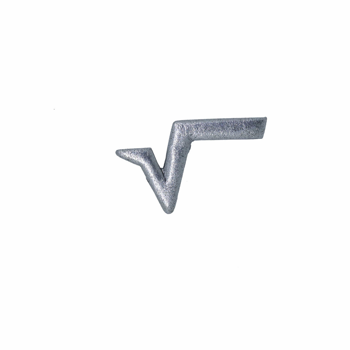Radical Lapel Pin – lapelpinplanet