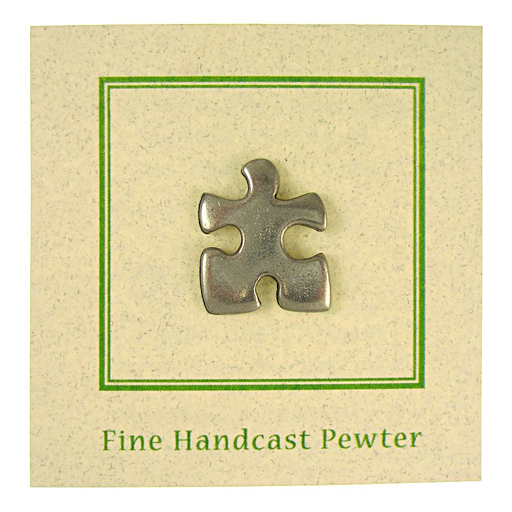 Puzzle Piece Lapel Pin Collections – Lapel Pin Planet – lapelpinplanet
