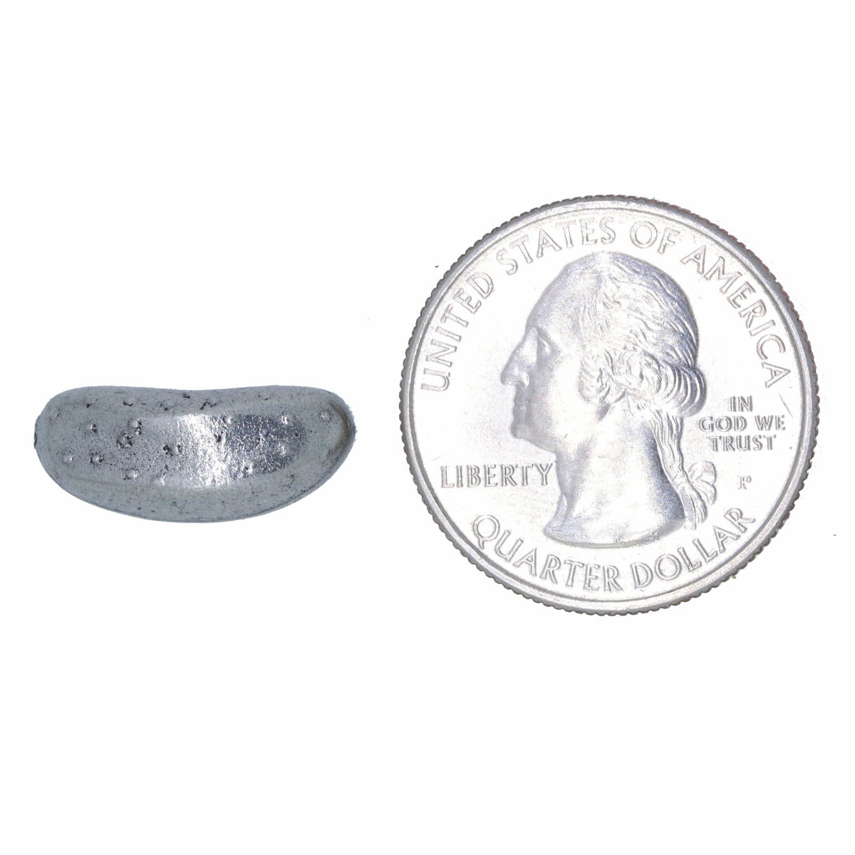 Large Pickle Lapel Pin – lapelpinplanet