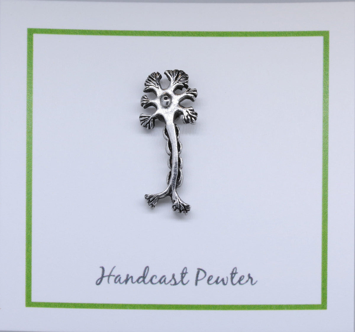 Buy A Neuron Lapel Pin Collections- Lapel Pin Planet – lapelpinplanet