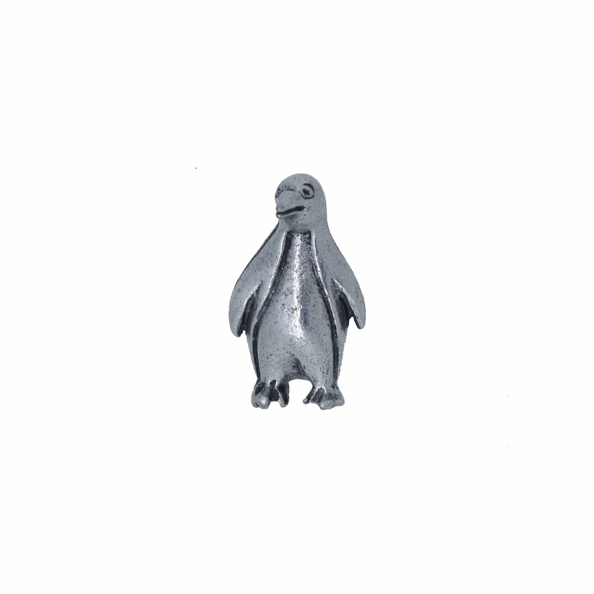 Penguin Lapel Pin – lapelpinplanet