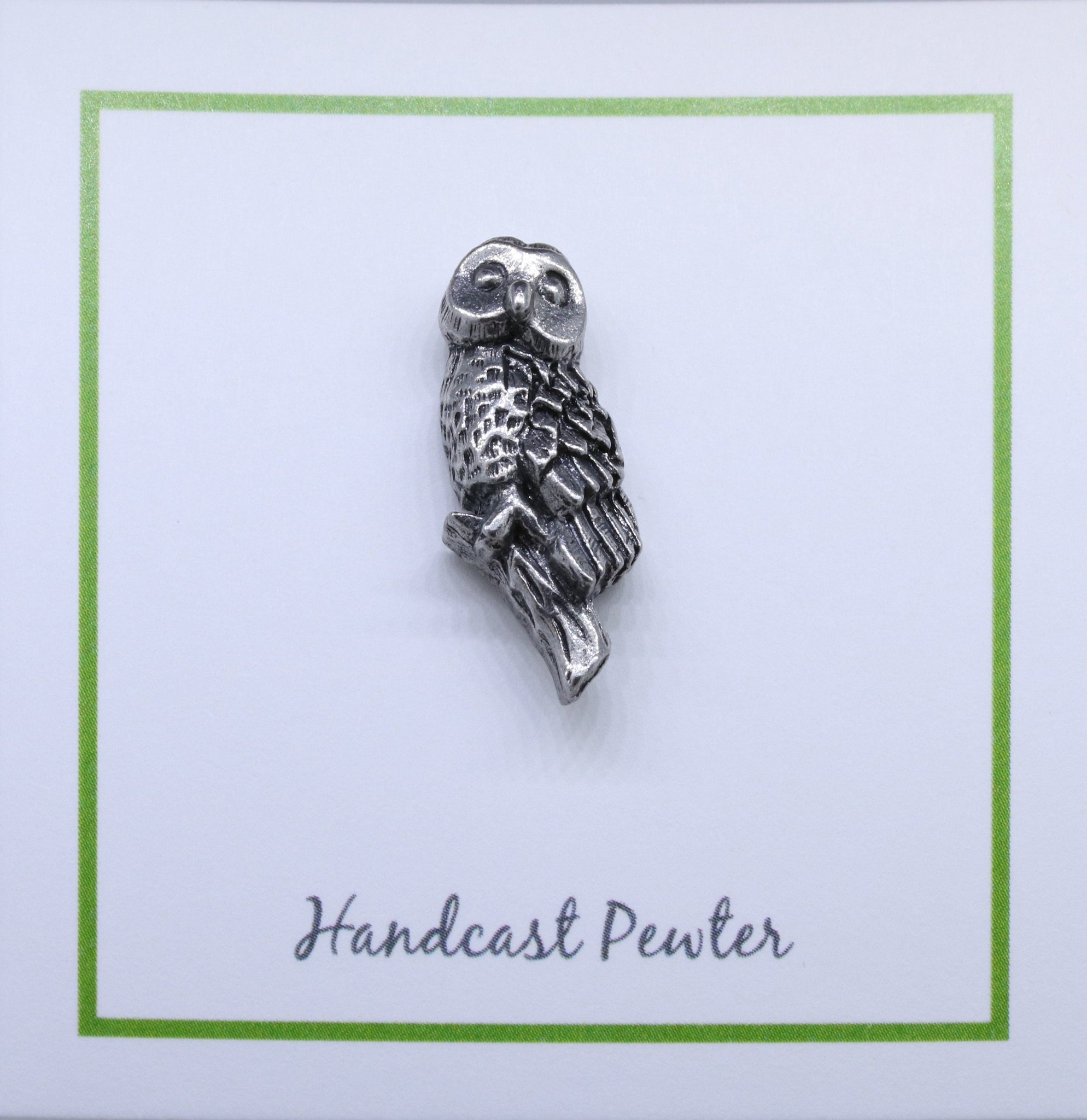 Owl Lapel Pin Collections – Lapel Pin Planet – lapelpinplanet