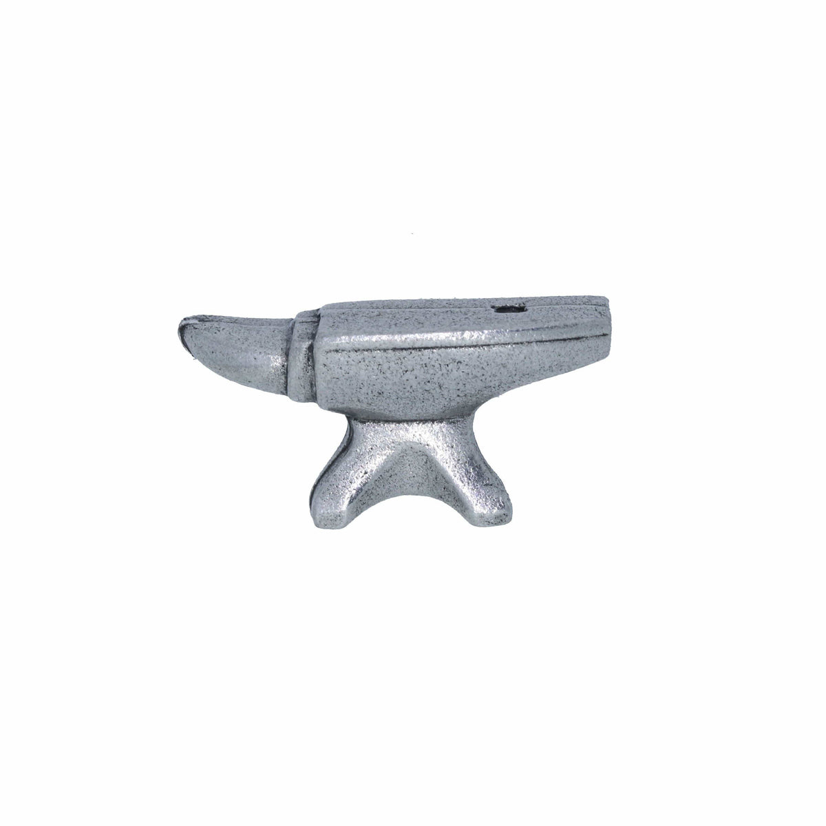 Anvil Lapel Pin - Craft Your Statement Look | Lapel Pin Planet ...