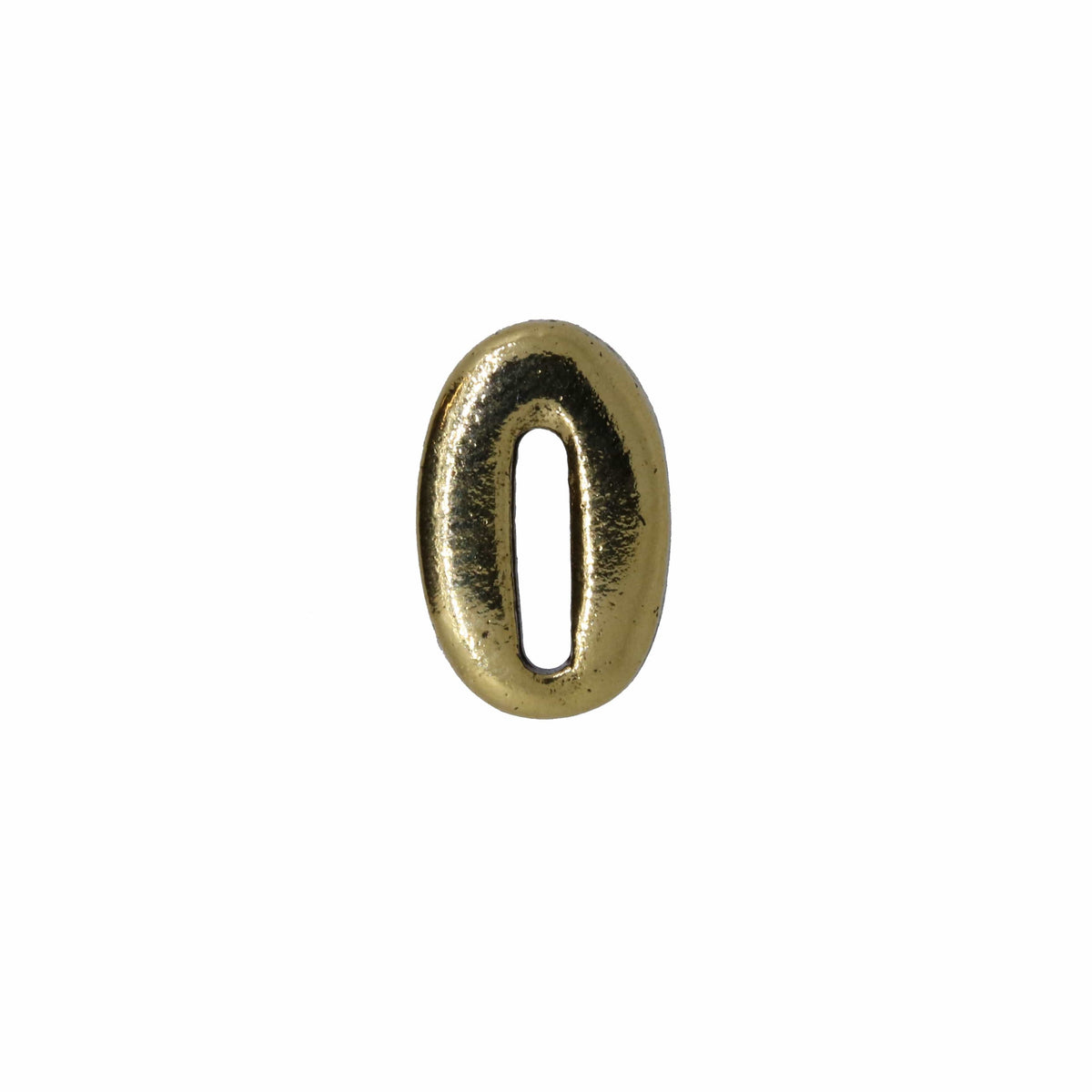Number Gold Lapel Pins Collections –Lapel Pin Planet – lapelpinplanet