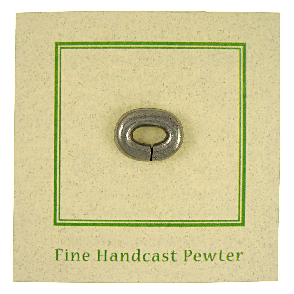Link Lapel Pin – lapelpinplanet