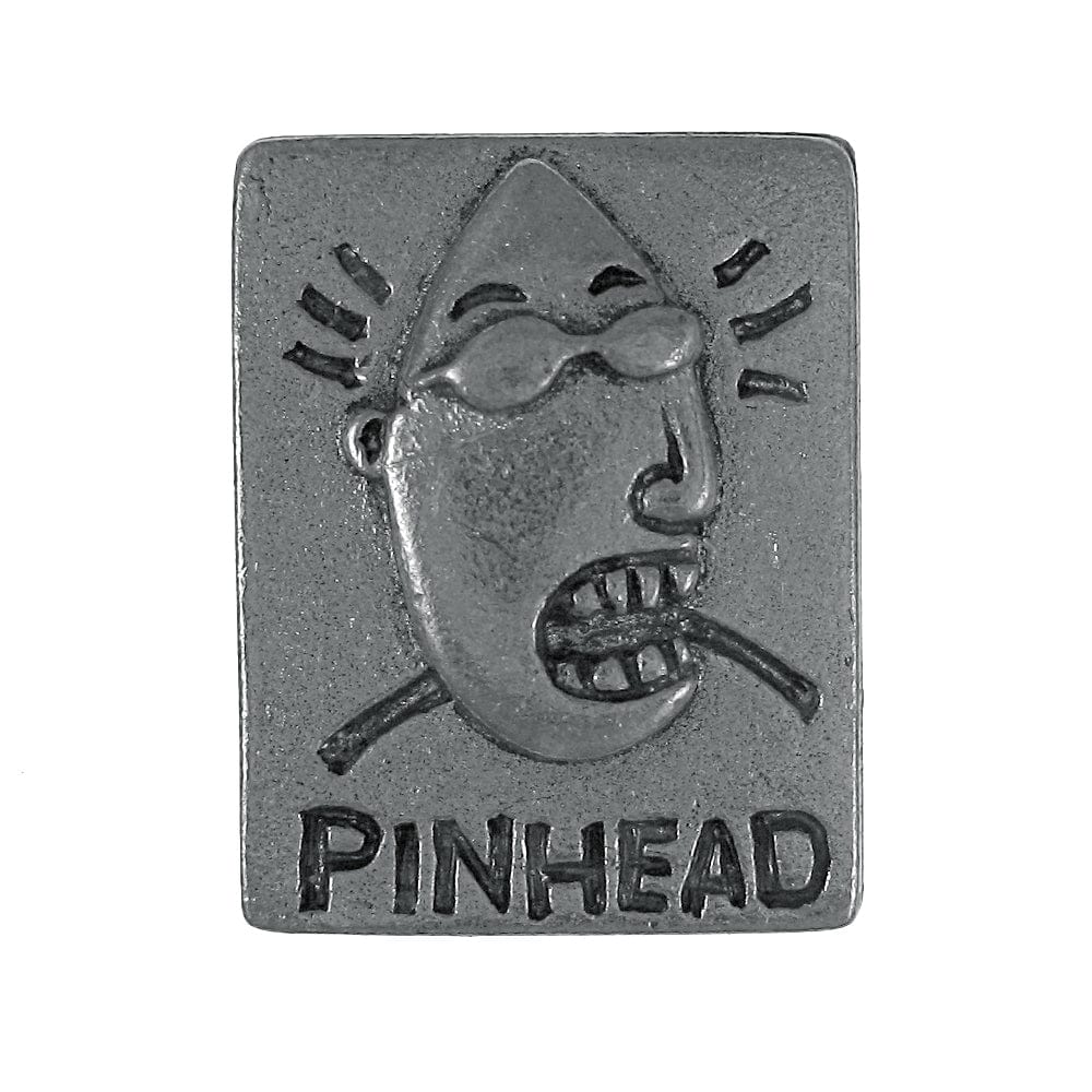 Pin Head Lapel Pin Collections- Lapel Pin Planet – lapelpinplanet