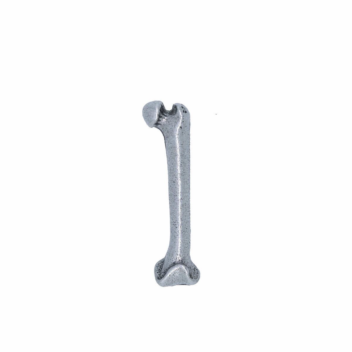 Femur Bone Lapel Pin – lapelpinplanet