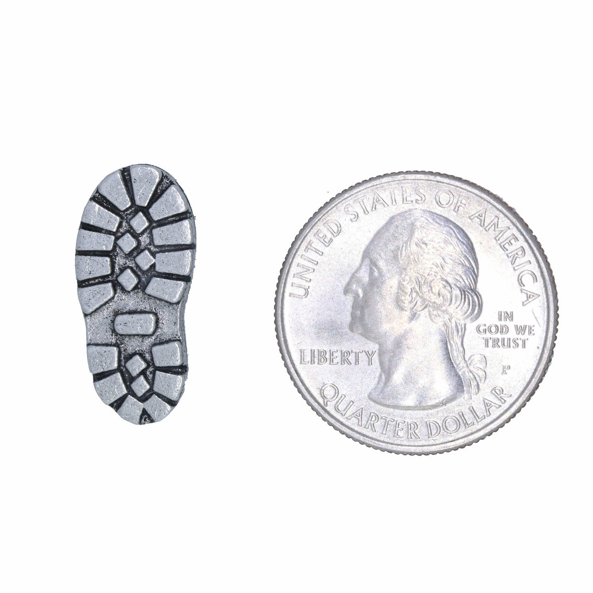 Hiking Boot Lapel Pin Collections – Lapel Pin Planet – lapelpinplanet