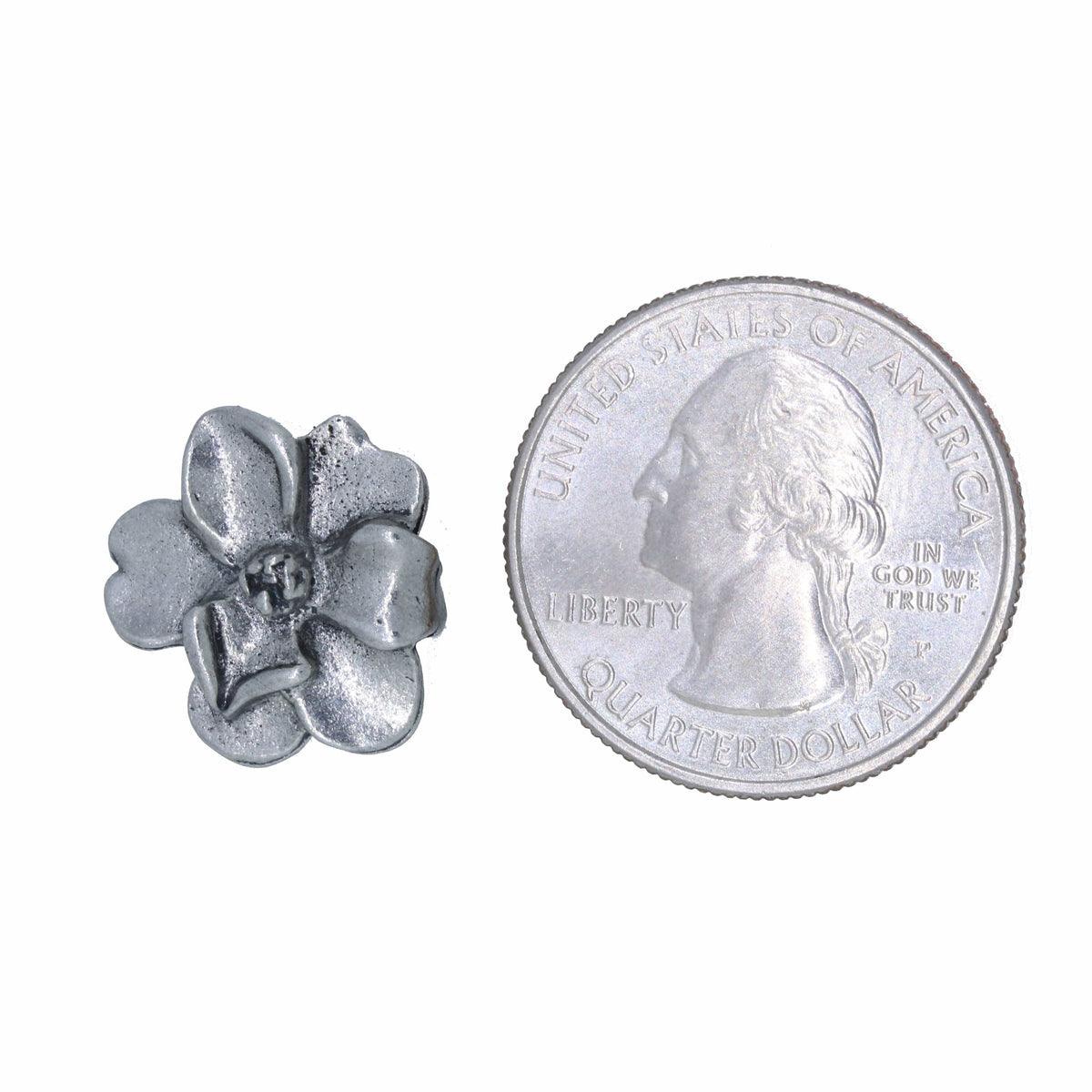 Magnolia Lapel Pin Collection– Lapel Pin Planet – lapelpinplanet