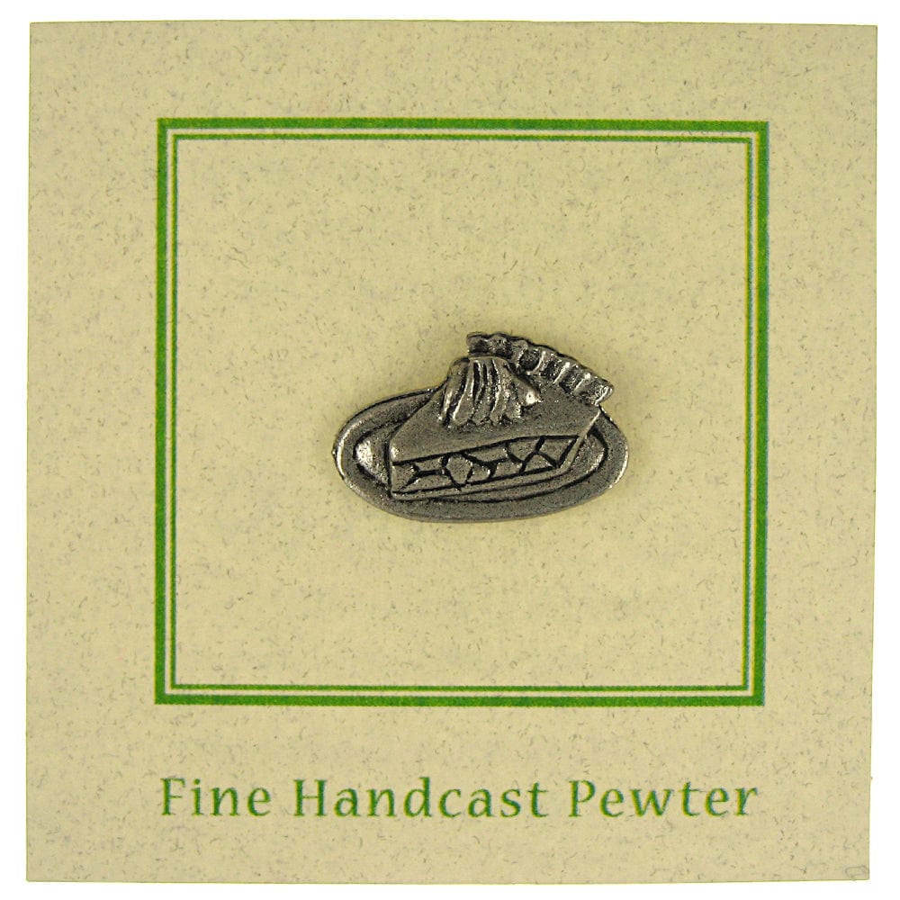 Piece of Pie Lapel Pin – lapelpinplanet