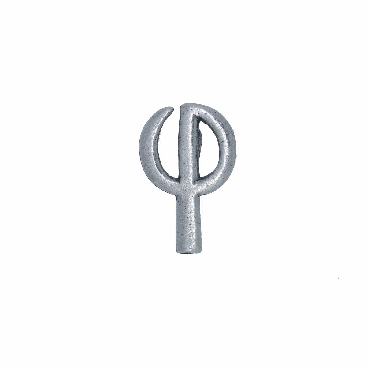 Golden Ratio Lapel Pin – lapelpinplanet