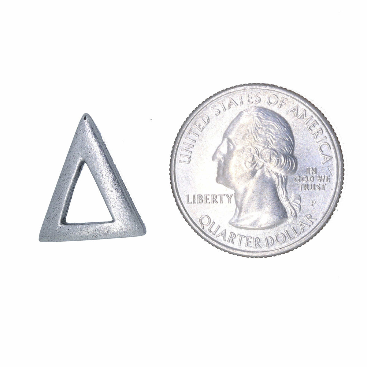 Delta Lapel Pin – lapelpinplanet