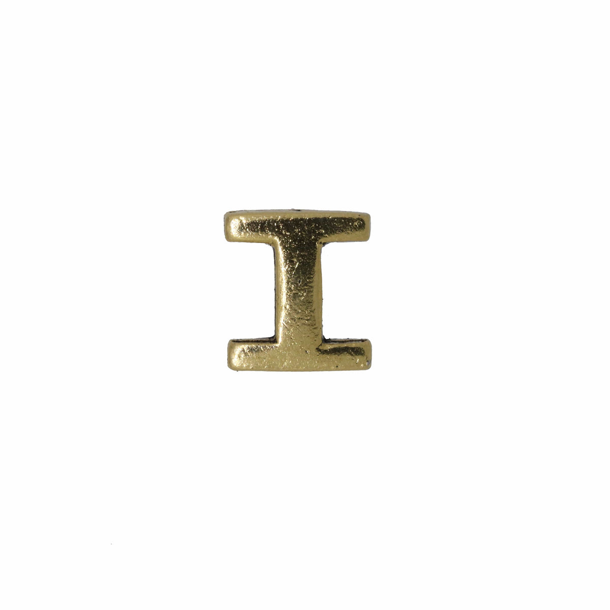 Roman Numeral Lapel Pins – lapelpinplanet