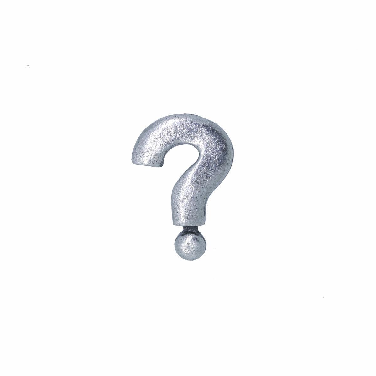 Question Mark Lapel Pin – lapelpinplanet
