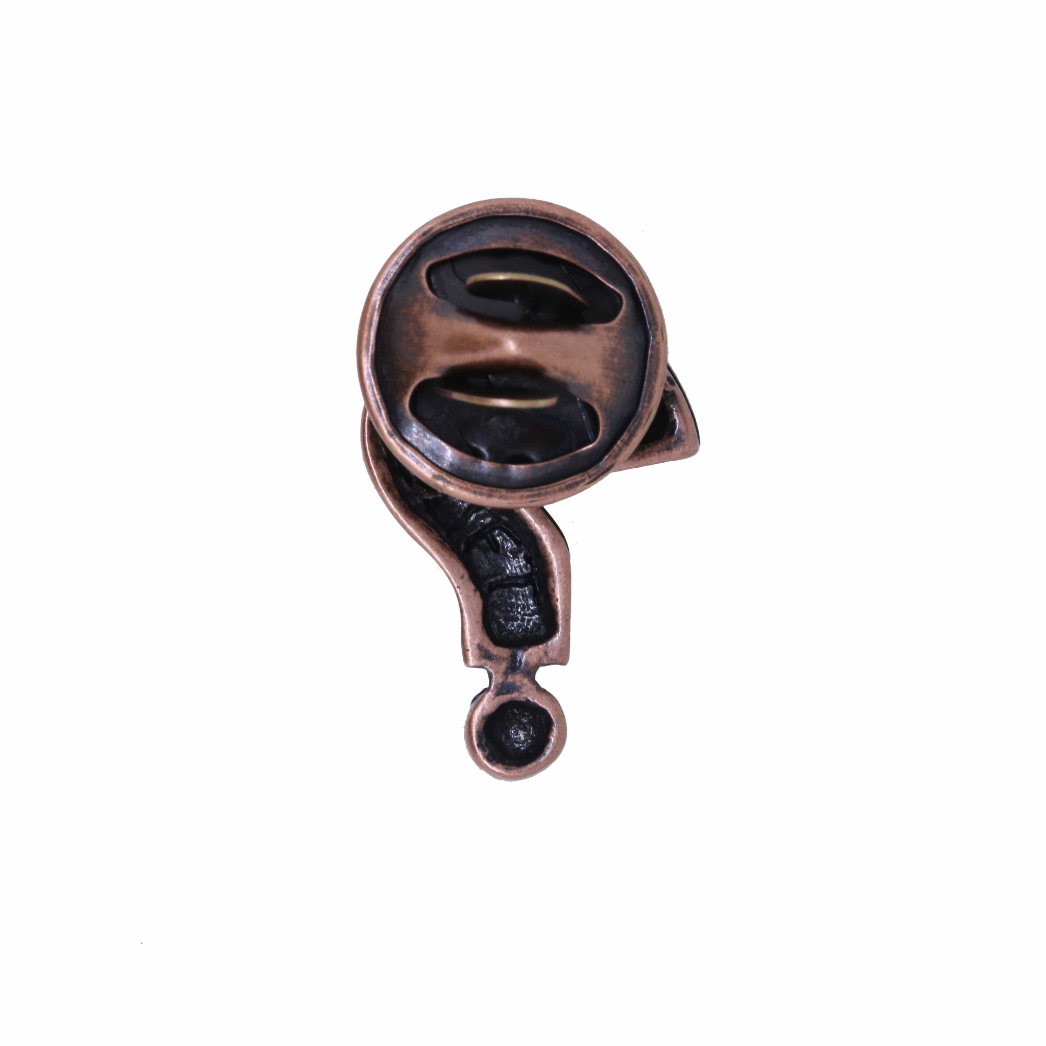 Lapel Pin – lapelpinplanet