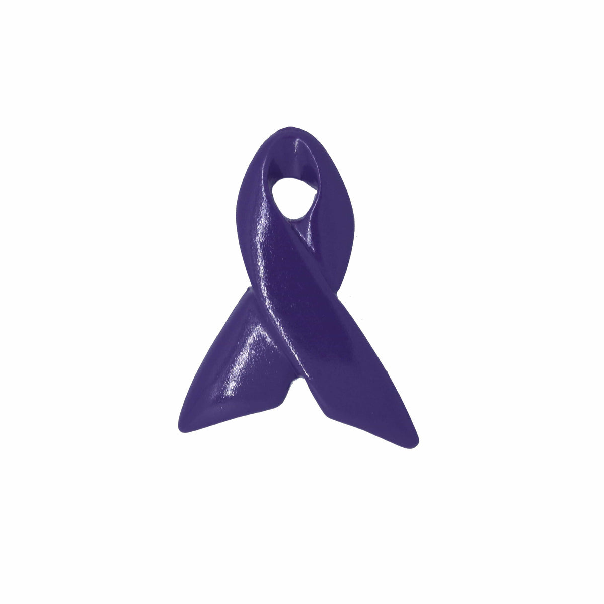 Awareness Ribbon Lapel Pins | Lapel Pin Planet – lapelpinplanet