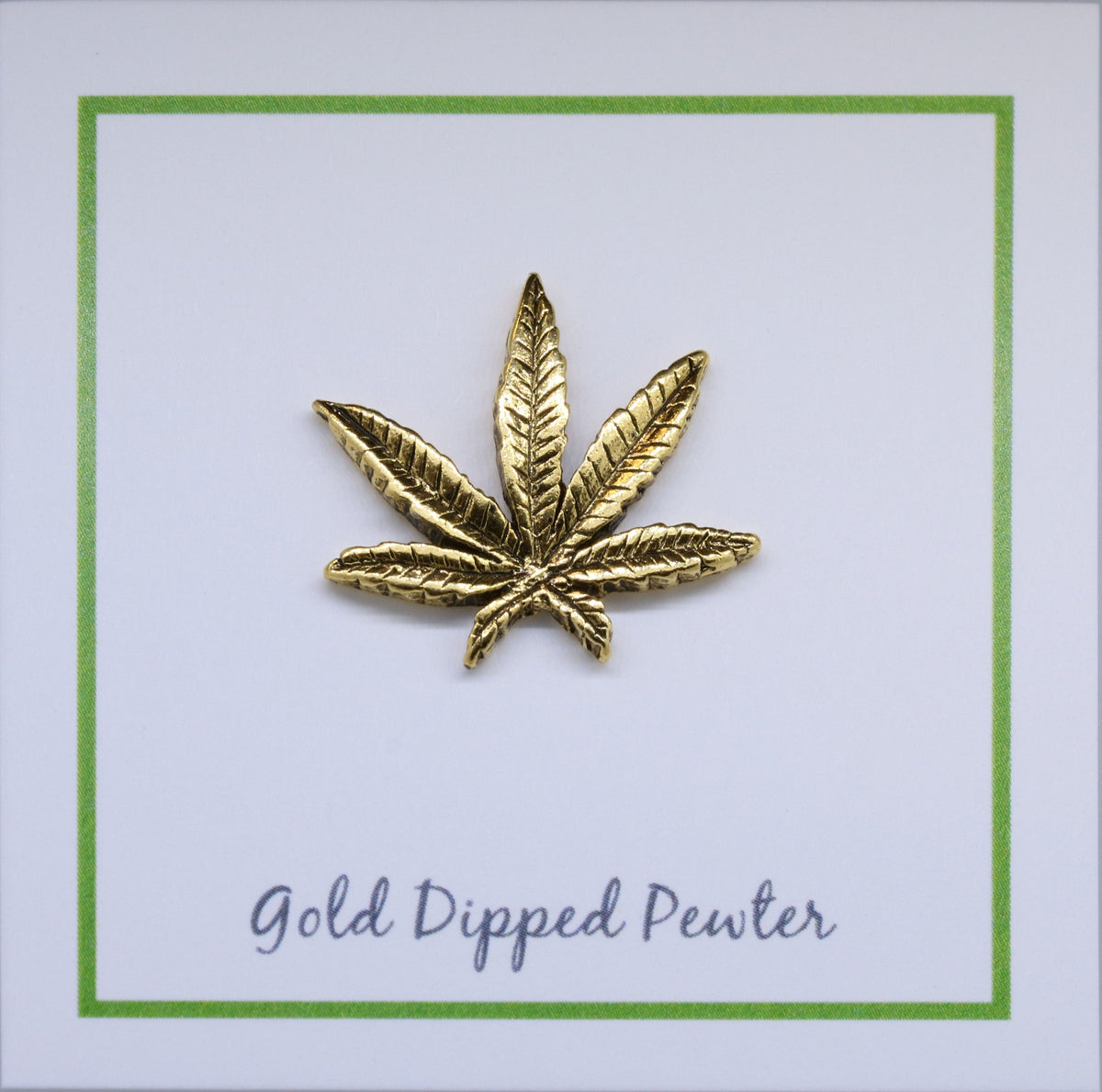 Lapel Pin – lapelpinplanet
