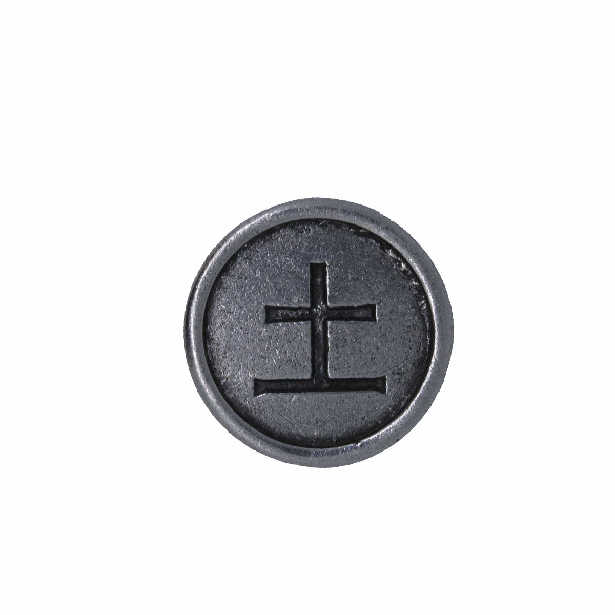 Chinese Zodiac Earth Element Lapel Pin - Lapel Pin Planet – lapelpinplanet
