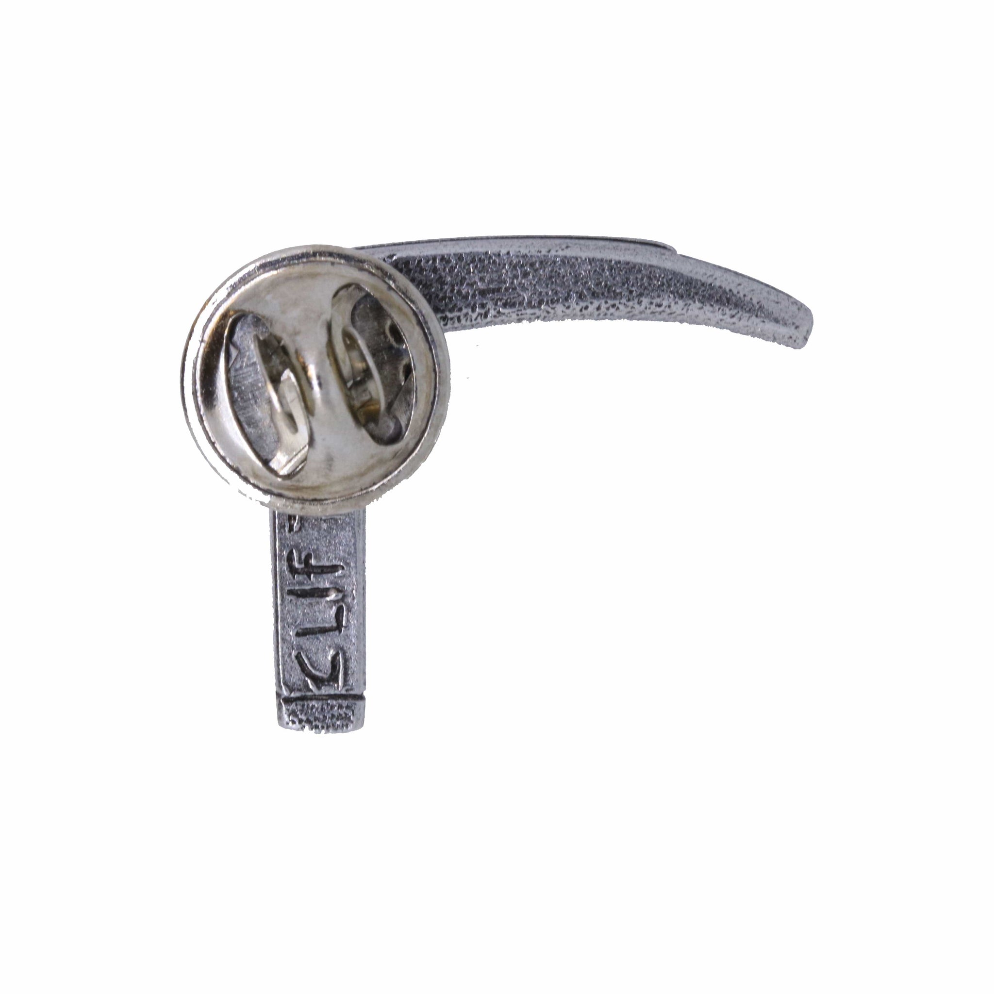 Miller Blade Laryngoscope Lapel Pin – lapelpinplanet