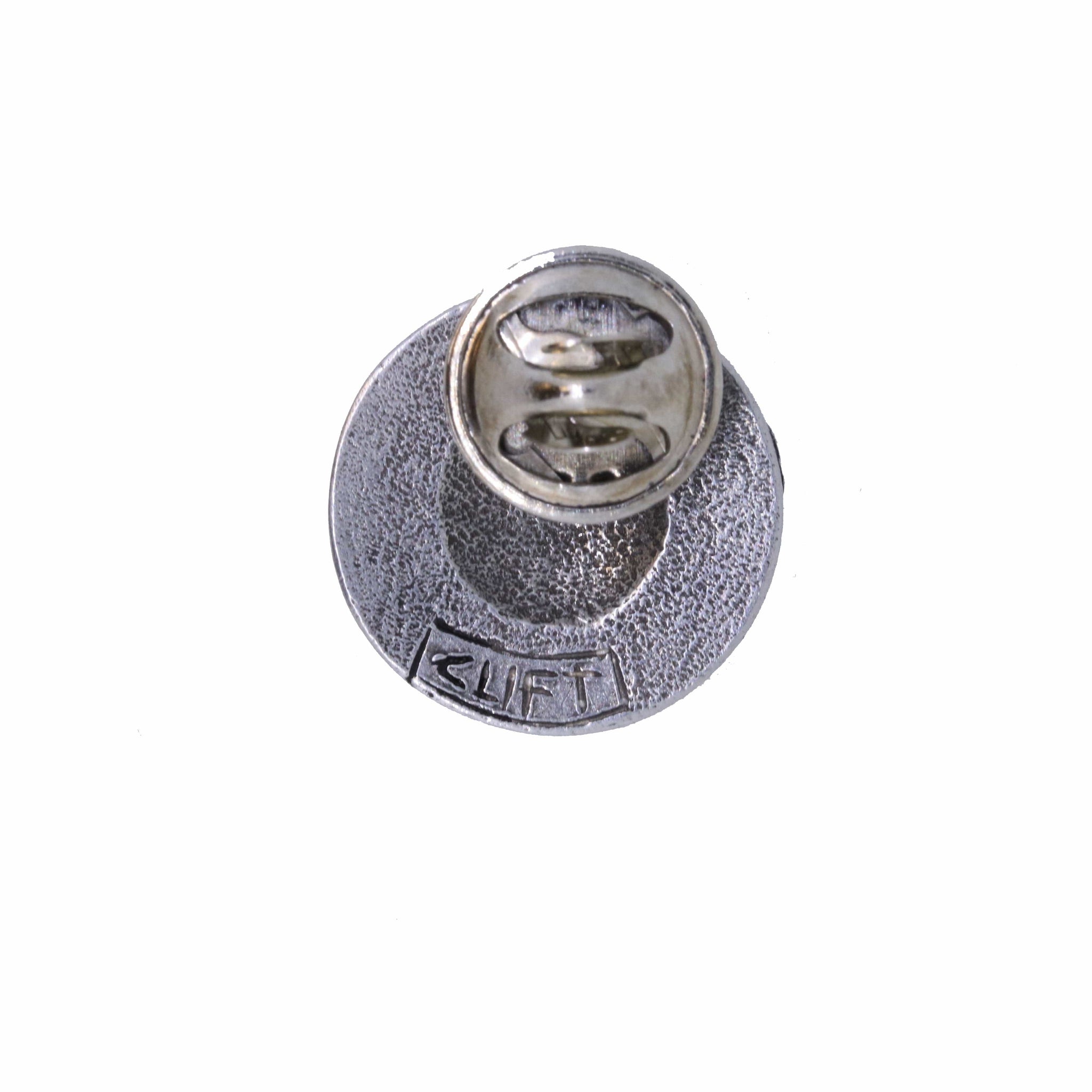 Compass Rose Lapel Pin - Navigate Your Path | Lapel Pin Planet ...