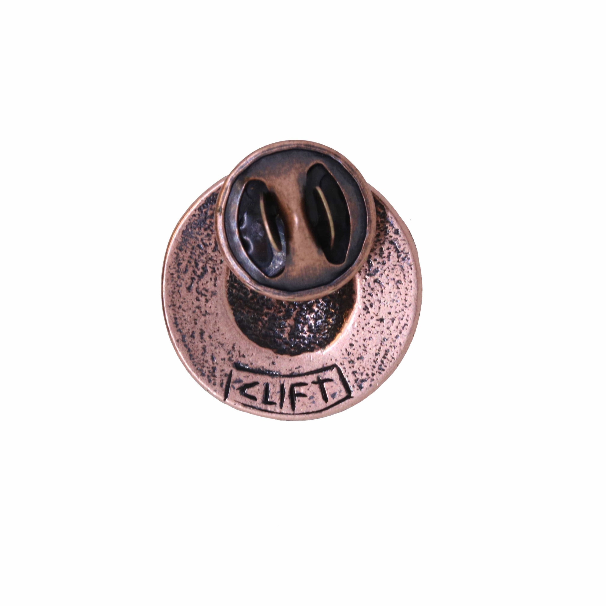 Lapel Pin – lapelpinplanet
