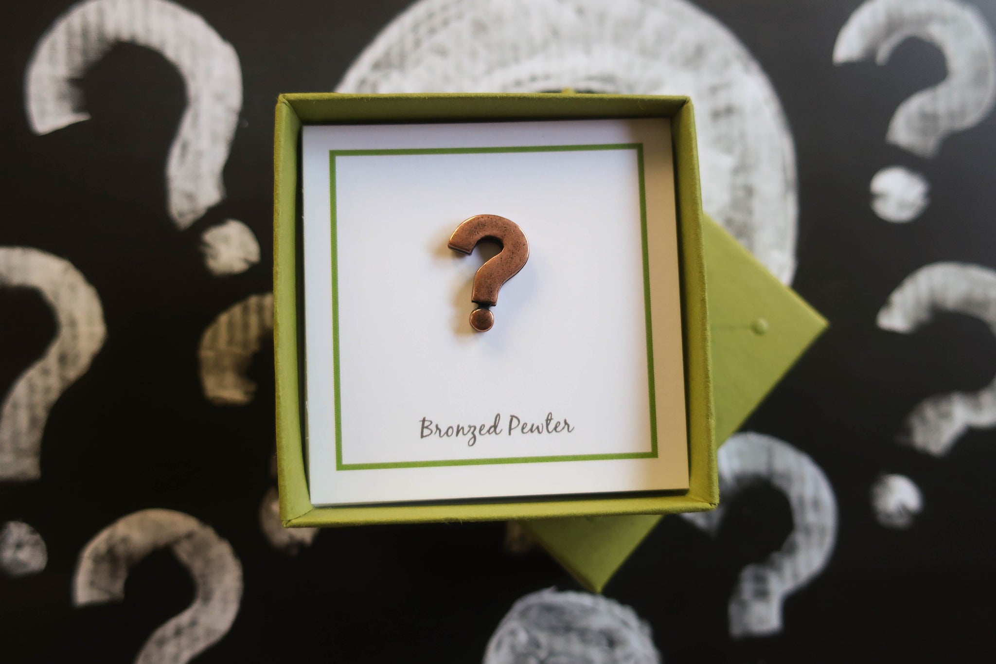 Lapel Pin – lapelpinplanet