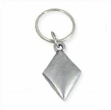 Diamond Keyrings – lapelpinplanet