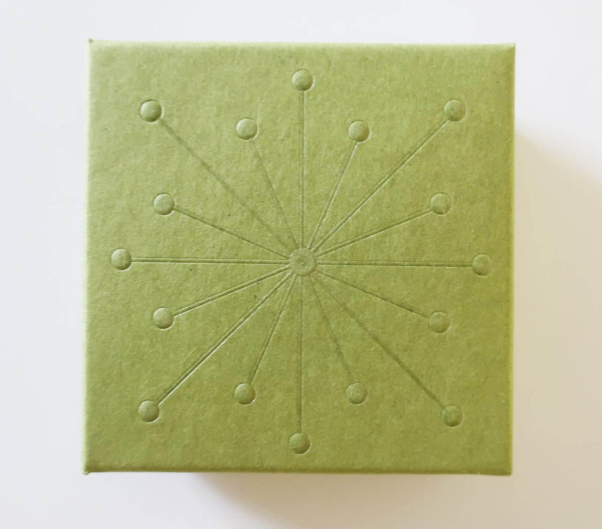 Sage Green Lapel Pin Gift Box – Lapel Pin Planet – lapelpinplanet