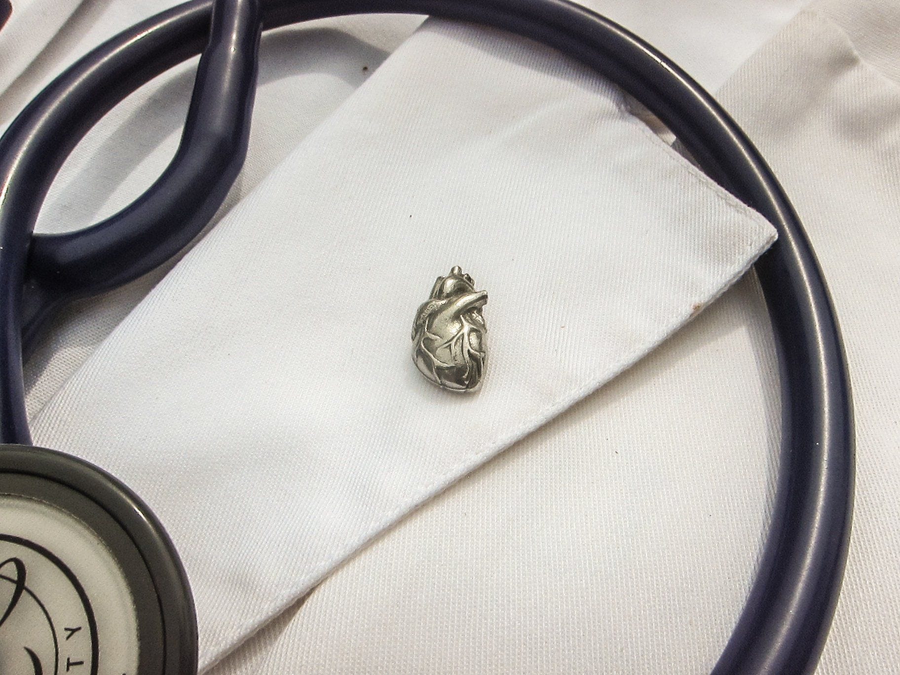 Human Heart Lapel Pin Collections – Lapel Pin Planet – lapelpinplanet