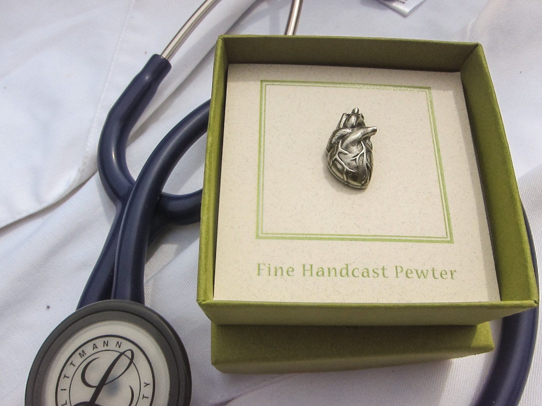 Human Heart Lapel Pin Collections – Lapel Pin Planet – lapelpinplanet