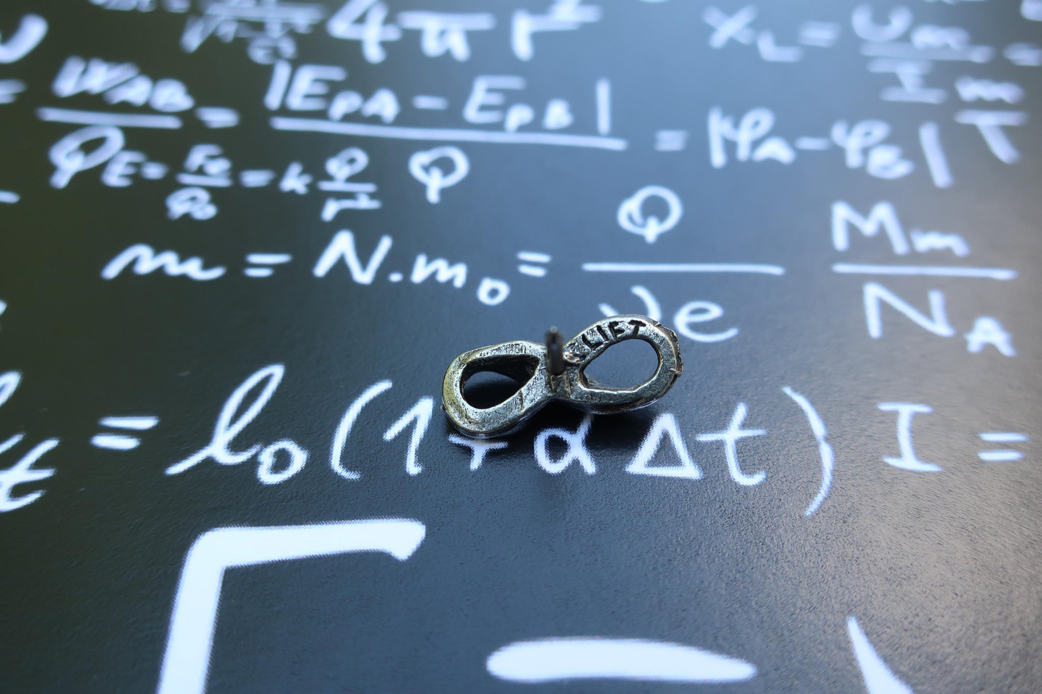 Infinity Lapel Pin Collections – Lapel Pin Planet – lapelpinplanet