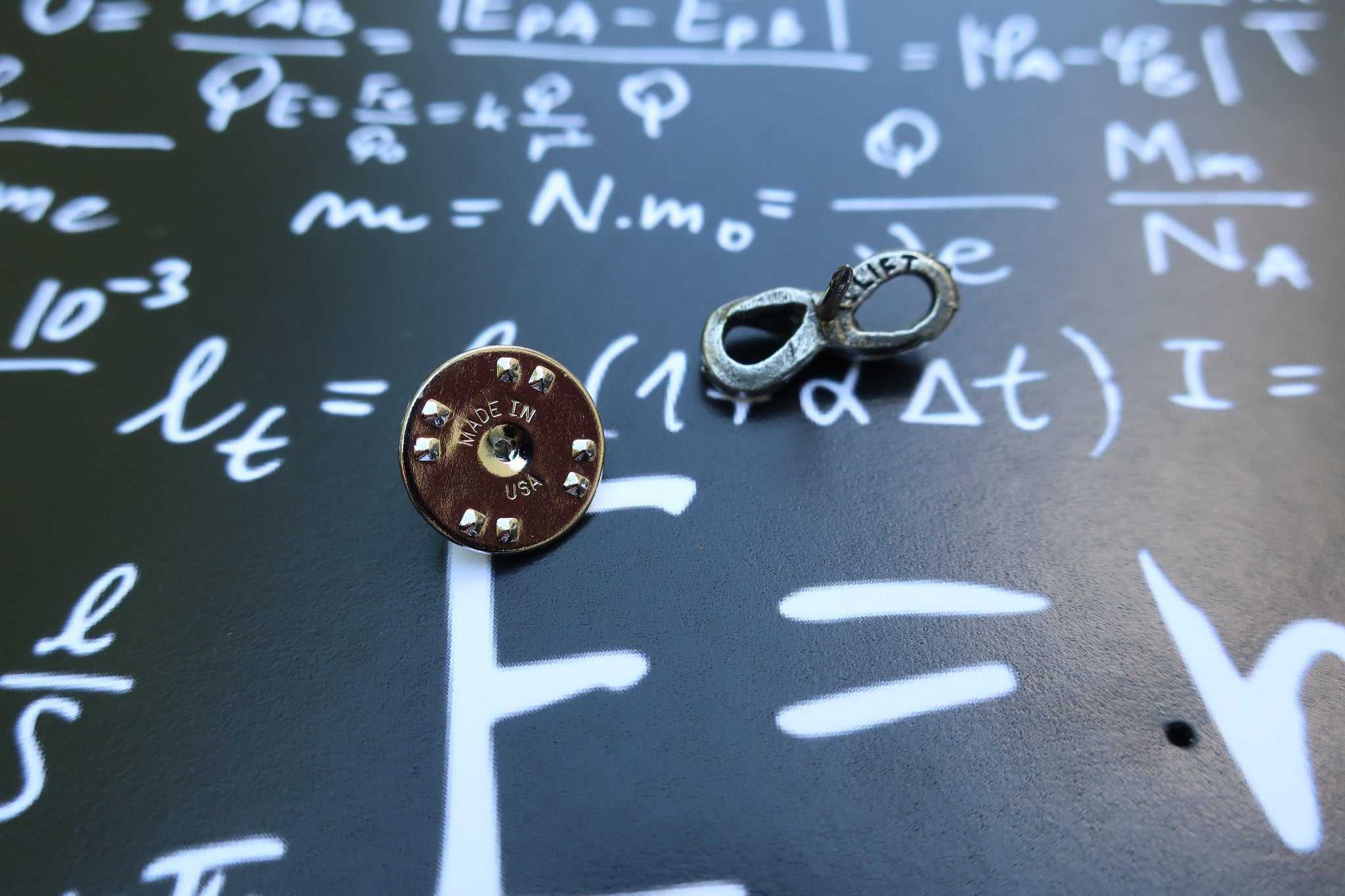 Infinity Lapel Pin Collections – Lapel Pin Planet – lapelpinplanet