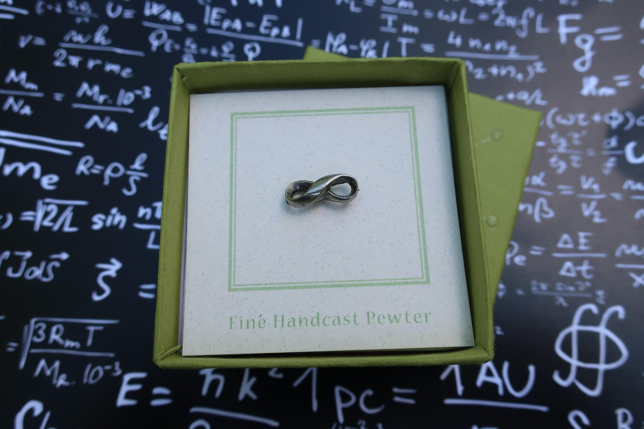 Infinity Lapel Pin Collections – Lapel Pin Planet – lapelpinplanet