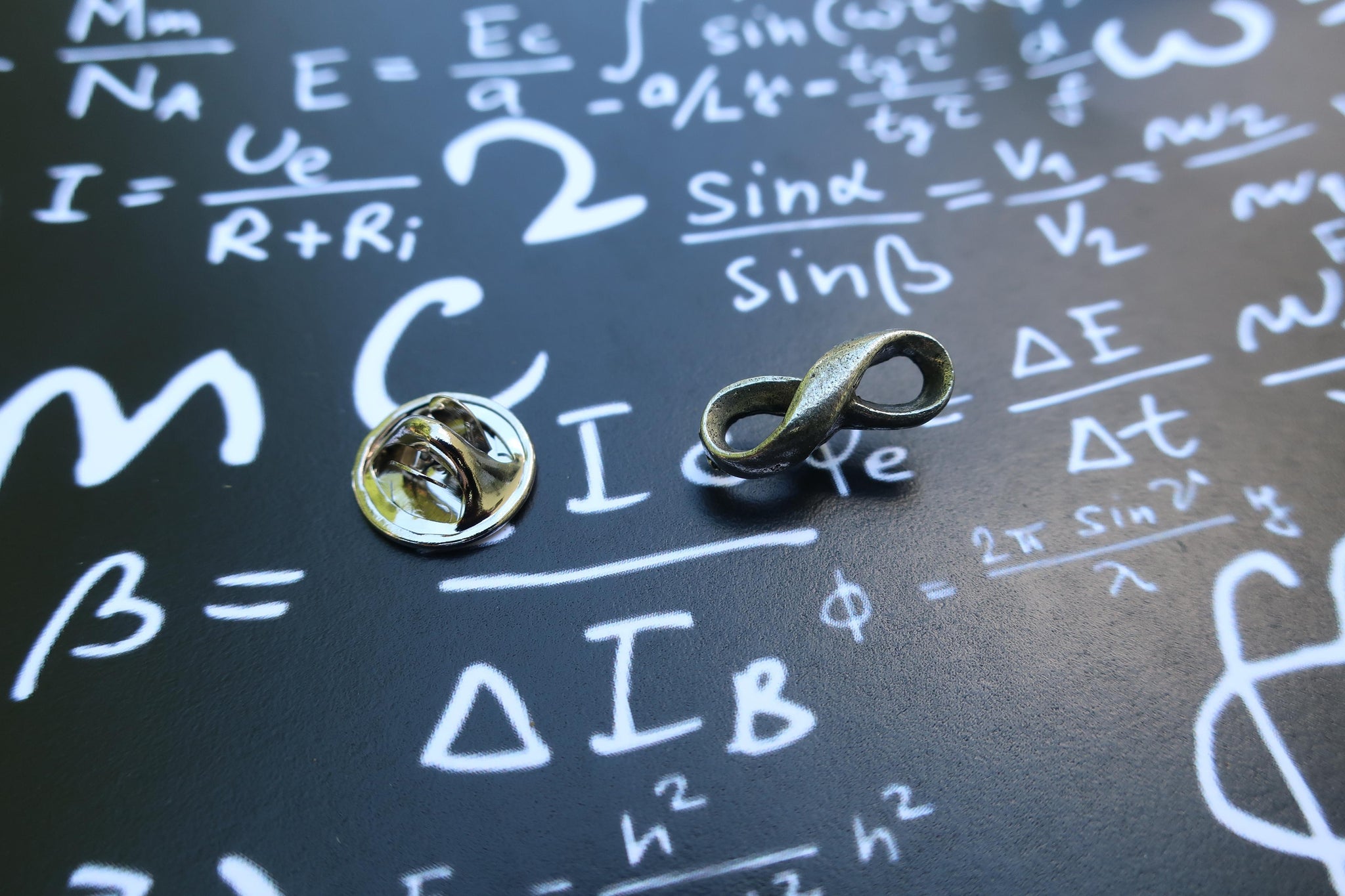 Infinity Lapel Pin Collections – Lapel Pin Planet – lapelpinplanet