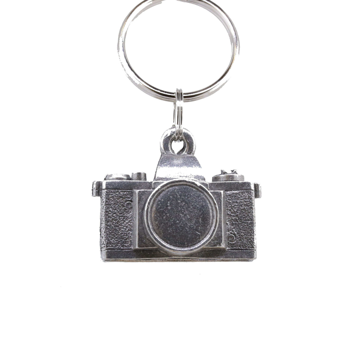 Camera Keyrings | Lapel Pin Planet – lapelpinplanet